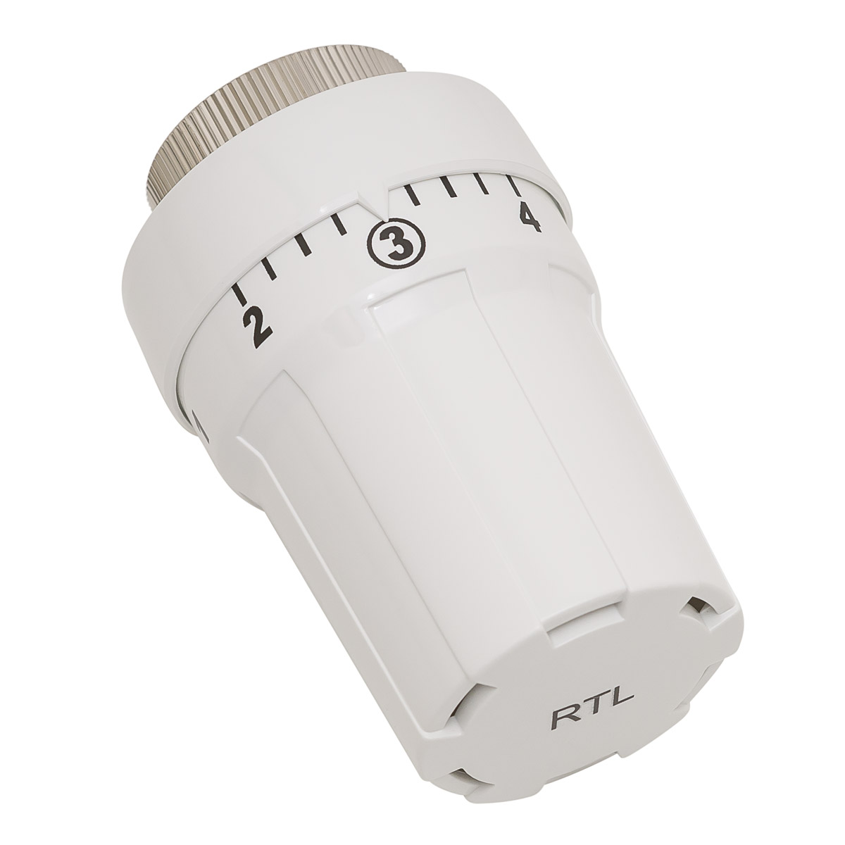 Quality products by Jürgen Schlösser Armaturen