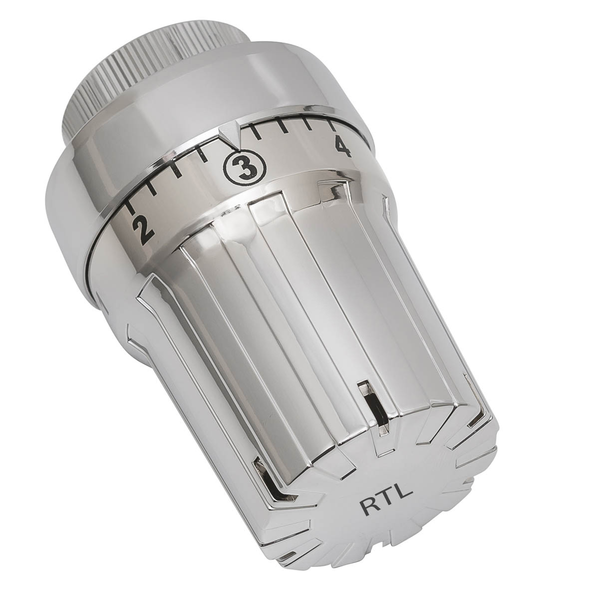 Quality products by Jürgen Schlösser Armaturen