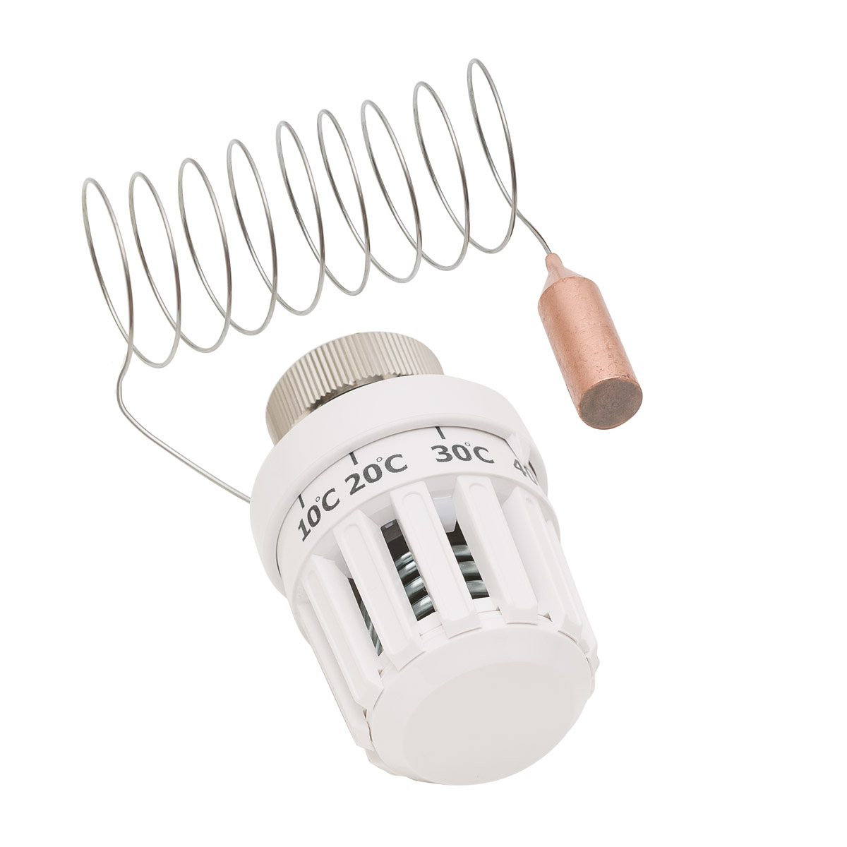 Quality products by Jürgen Schlösser Armaturen